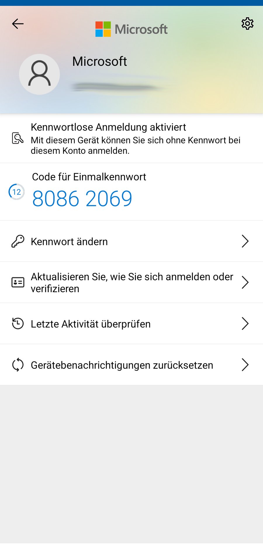 Zwei-Faktor-Authentifizierung: So schützen Sie Ihre Accounts | EXPERTE.de