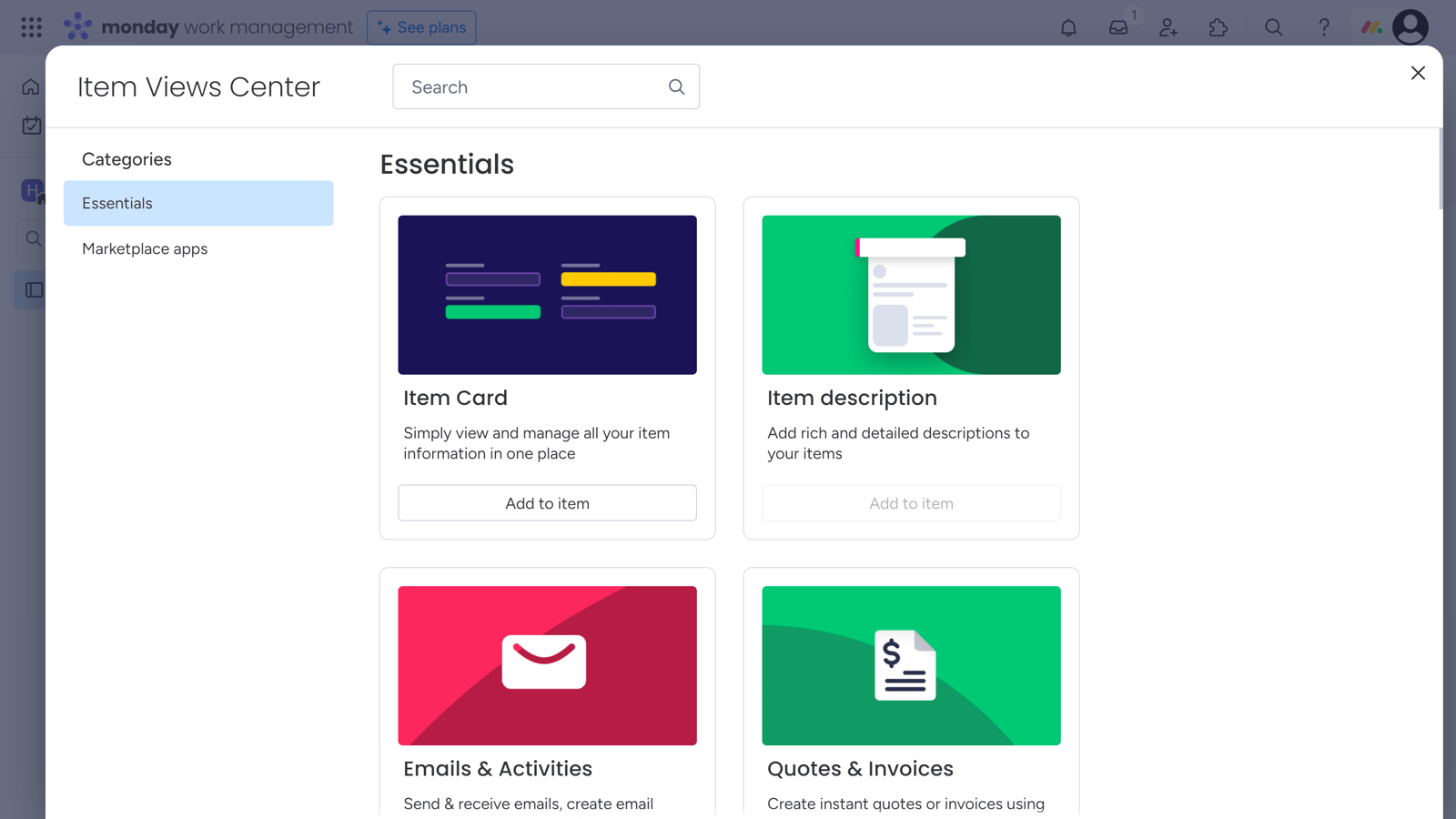 monday Test: Ein Projektmanagement-Tool, das alles mitbringt? | EXPERTE.de