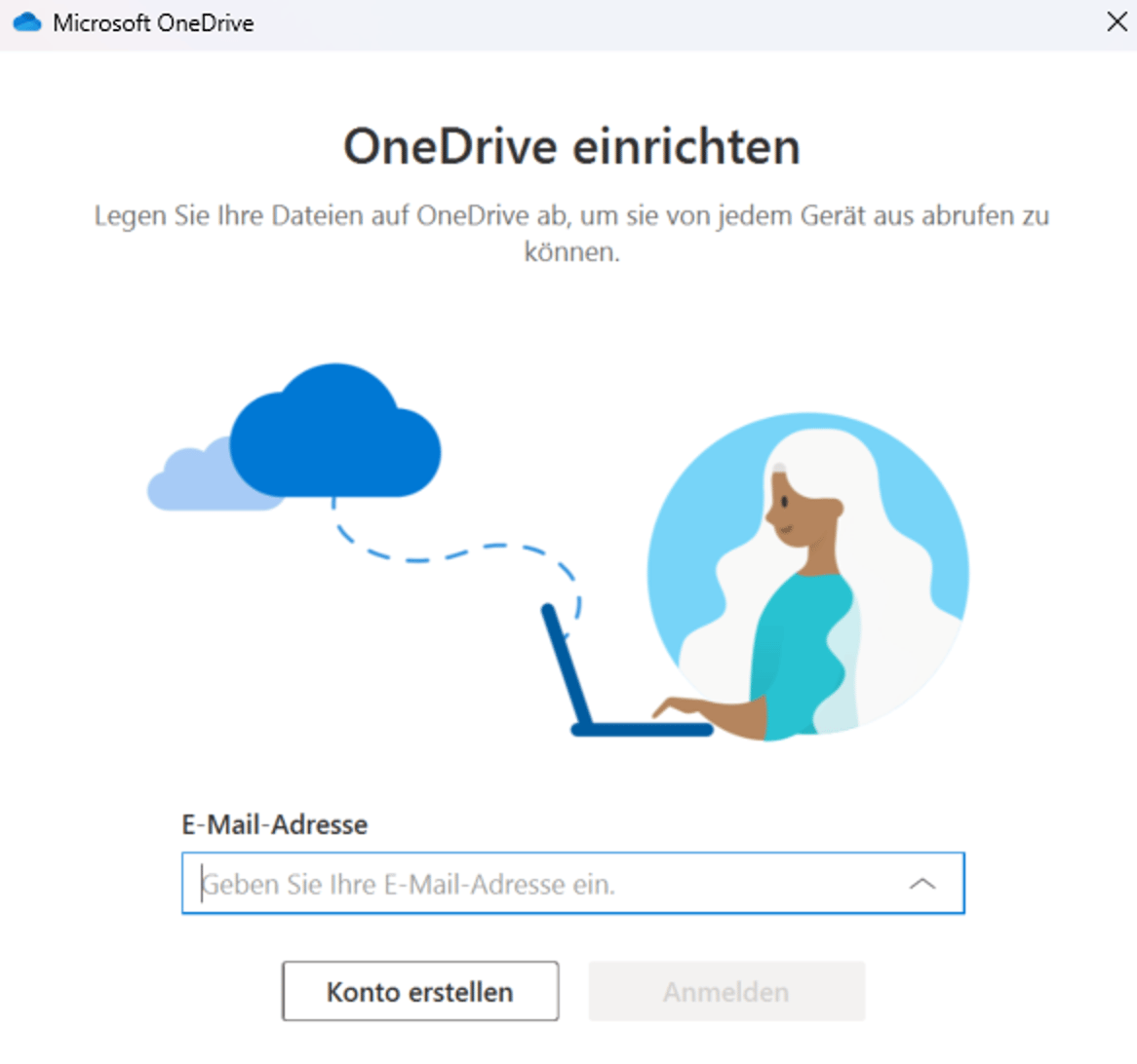 OneDrive Anleitung: Was ist OneDrive und wie funktioniert es? | EXPERTE.de