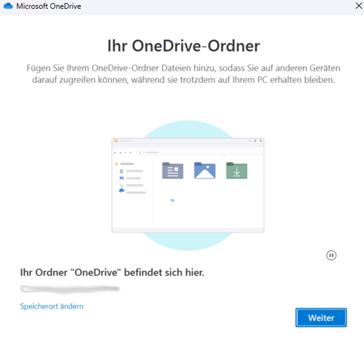 OneDrive Anleitung: Was ist OneDrive und wie funktioniert es? | EXPERTE.de