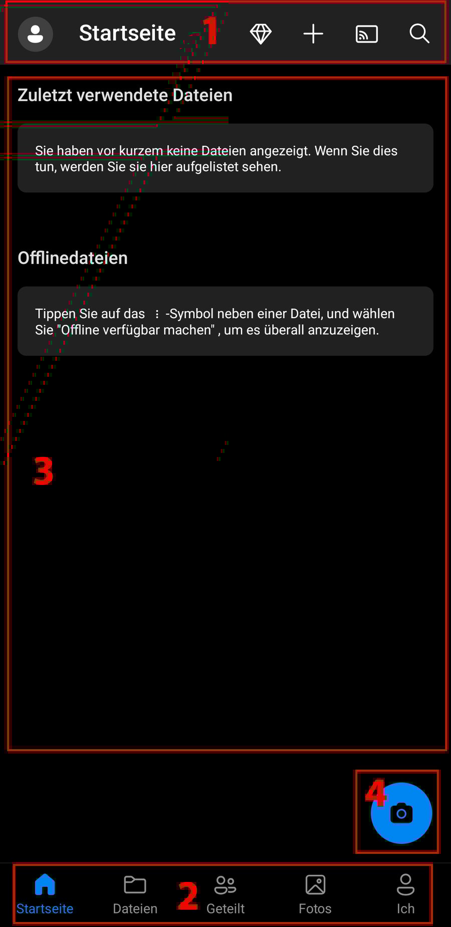 OneDrive Anleitung: Was ist OneDrive und wie funktioniert es? | EXPERTE.de