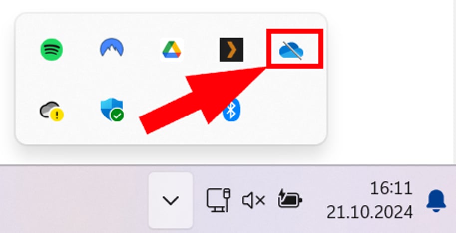 OneDrive Anleitung: Was ist OneDrive und wie funktioniert es? | EXPERTE.de