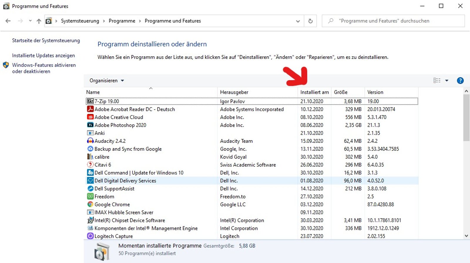 Adware entfernen: 3 einfache Möglichkeiten vorgestellt | EXPERTE.de