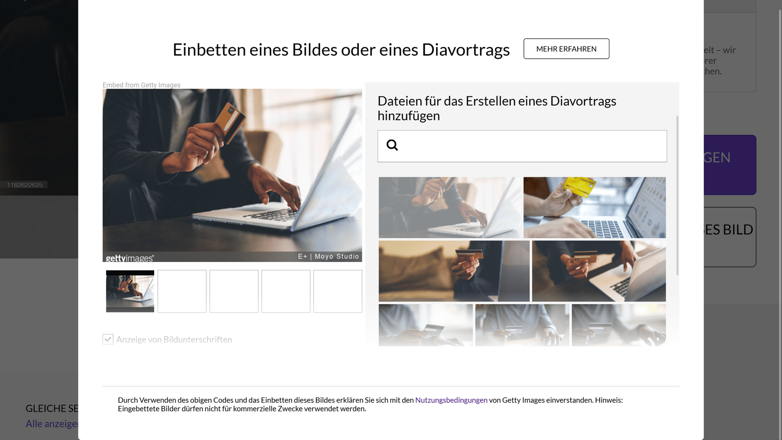 Beste Pixabay Alternative: Unsere TOP 5 Alternativen | EXPERTE.de