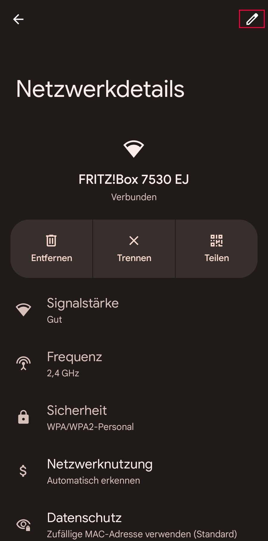 Proxy einrichten: Proxy-Einstellungen unter Windows, macOS, Android und iOS | EXPERTE.de