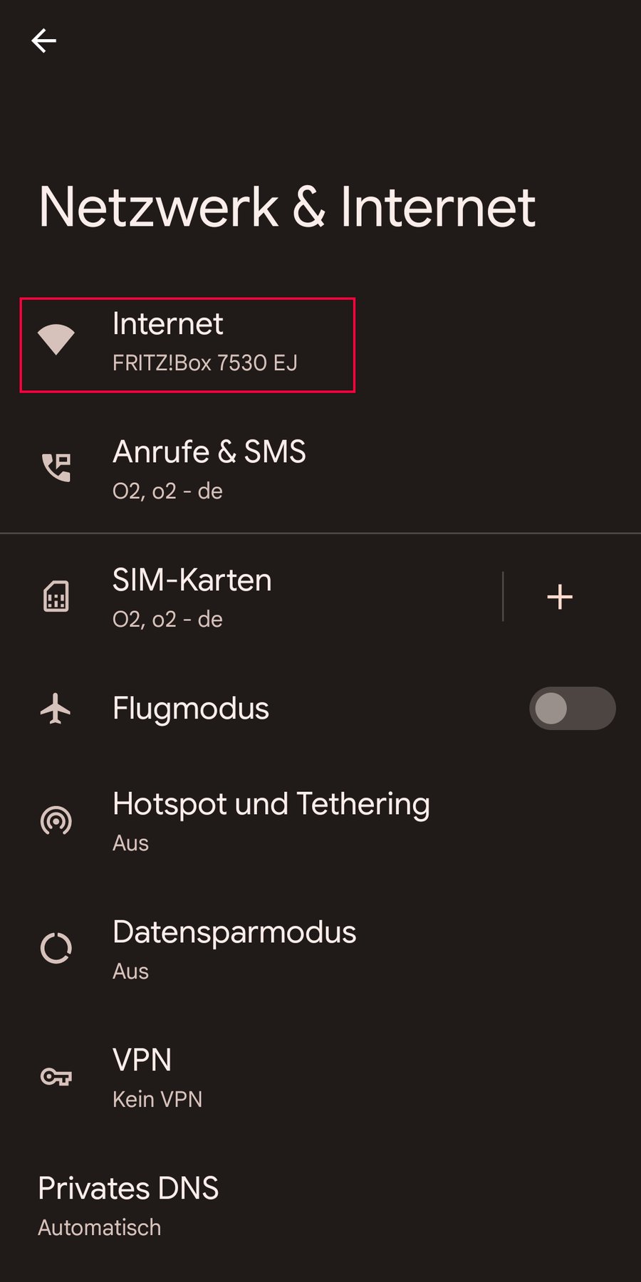 Proxy einrichten: Proxy-Einstellungen unter Windows, macOS, Android und iOS | EXPERTE.de