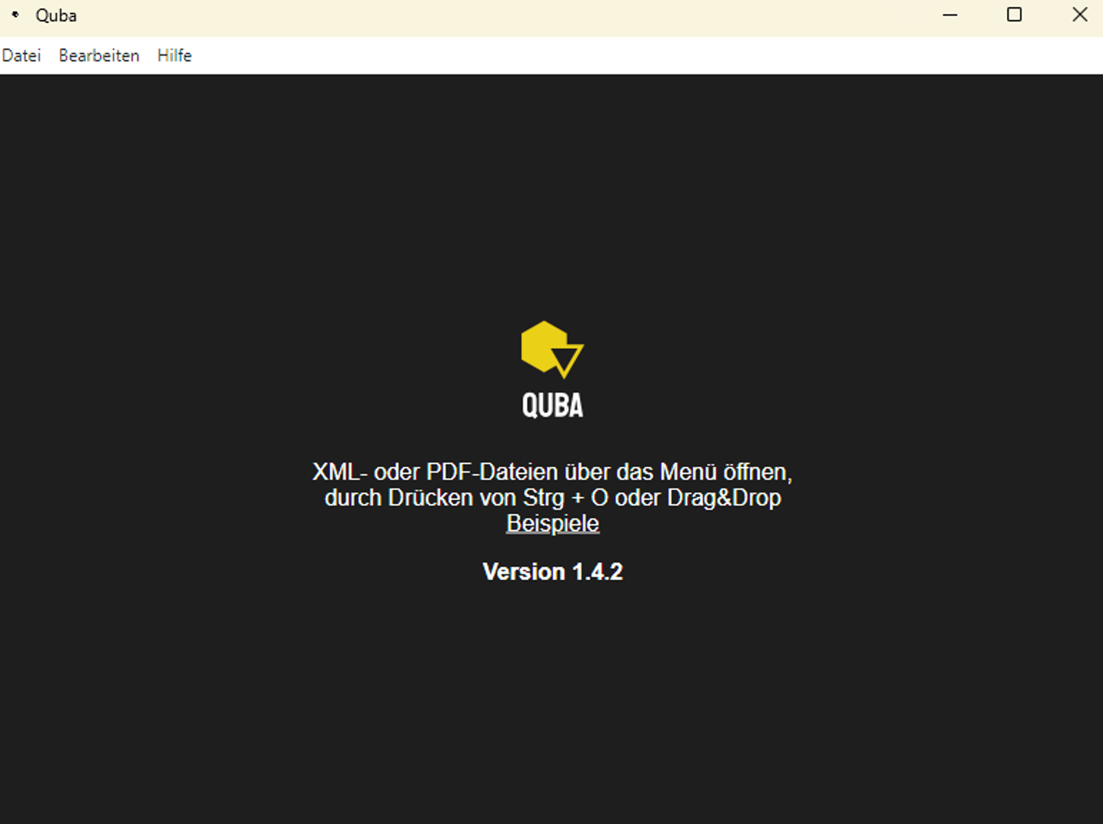 E-Rechnung Software kostenlos 2025: 8 TOP Tools | EXPERTE.de