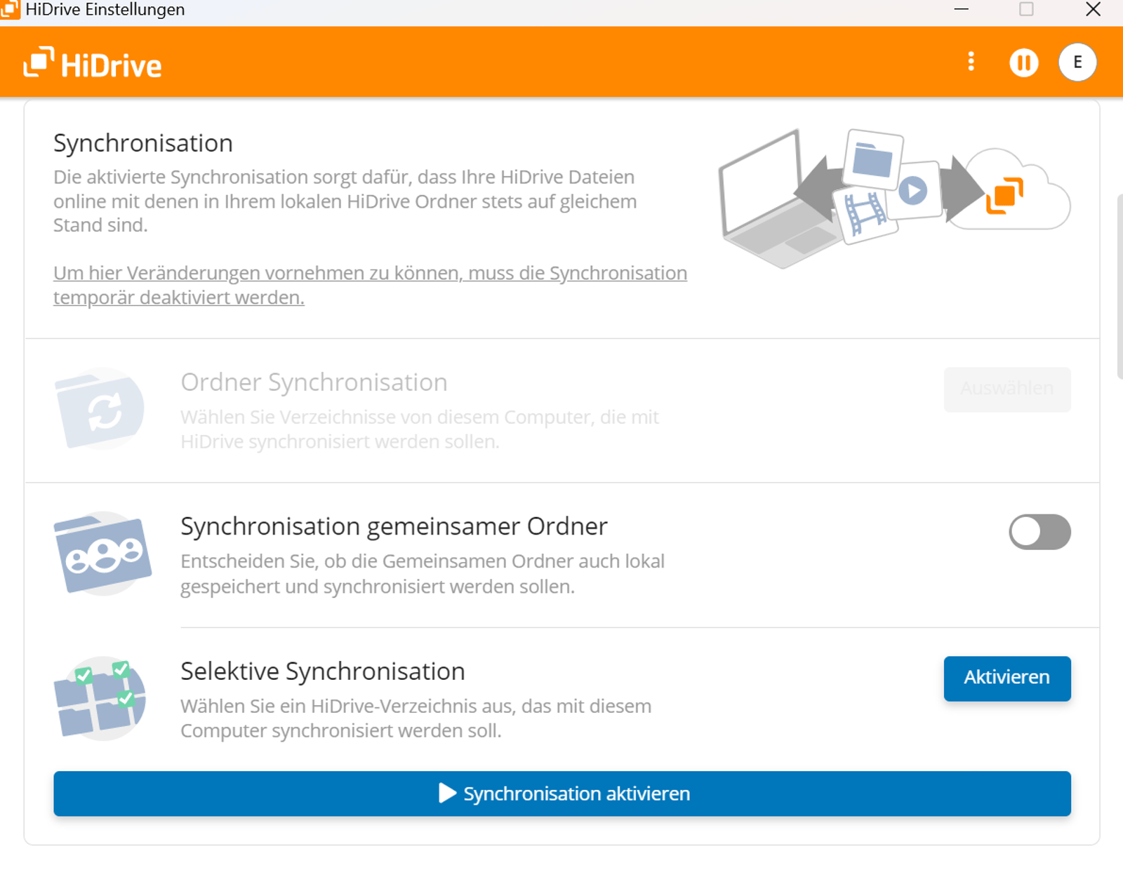 Strato Hi Drive Einloggen – Hidrive Anmeldung – FSQRD