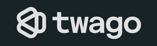 Freelancer-Portale im Vergleich: Top 5 für Freiberufler & Kunden ...