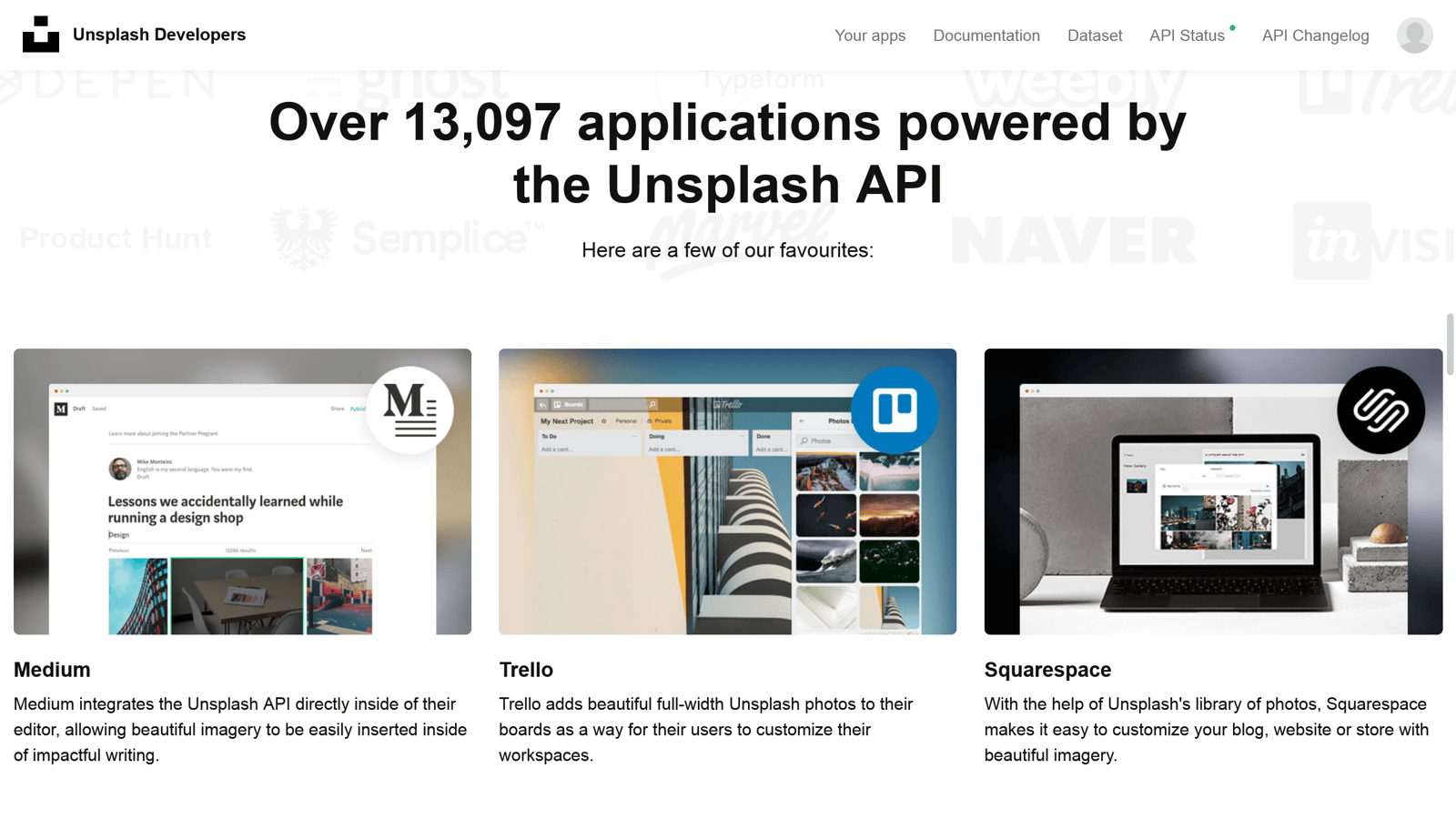Unsplash Test: Beeindruckende Fotos völlig kostenfrei? | EXPERTE.de