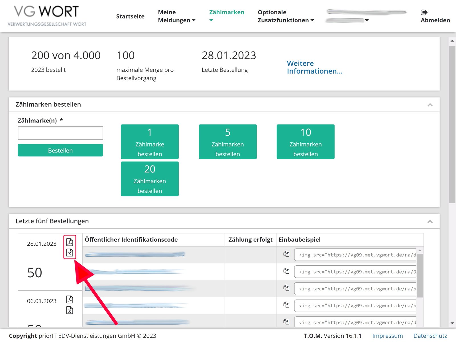 VG Wort-Einnahmen: Wie Sie Ihre Blogartikel zu Geld machen | EXPERTE.de