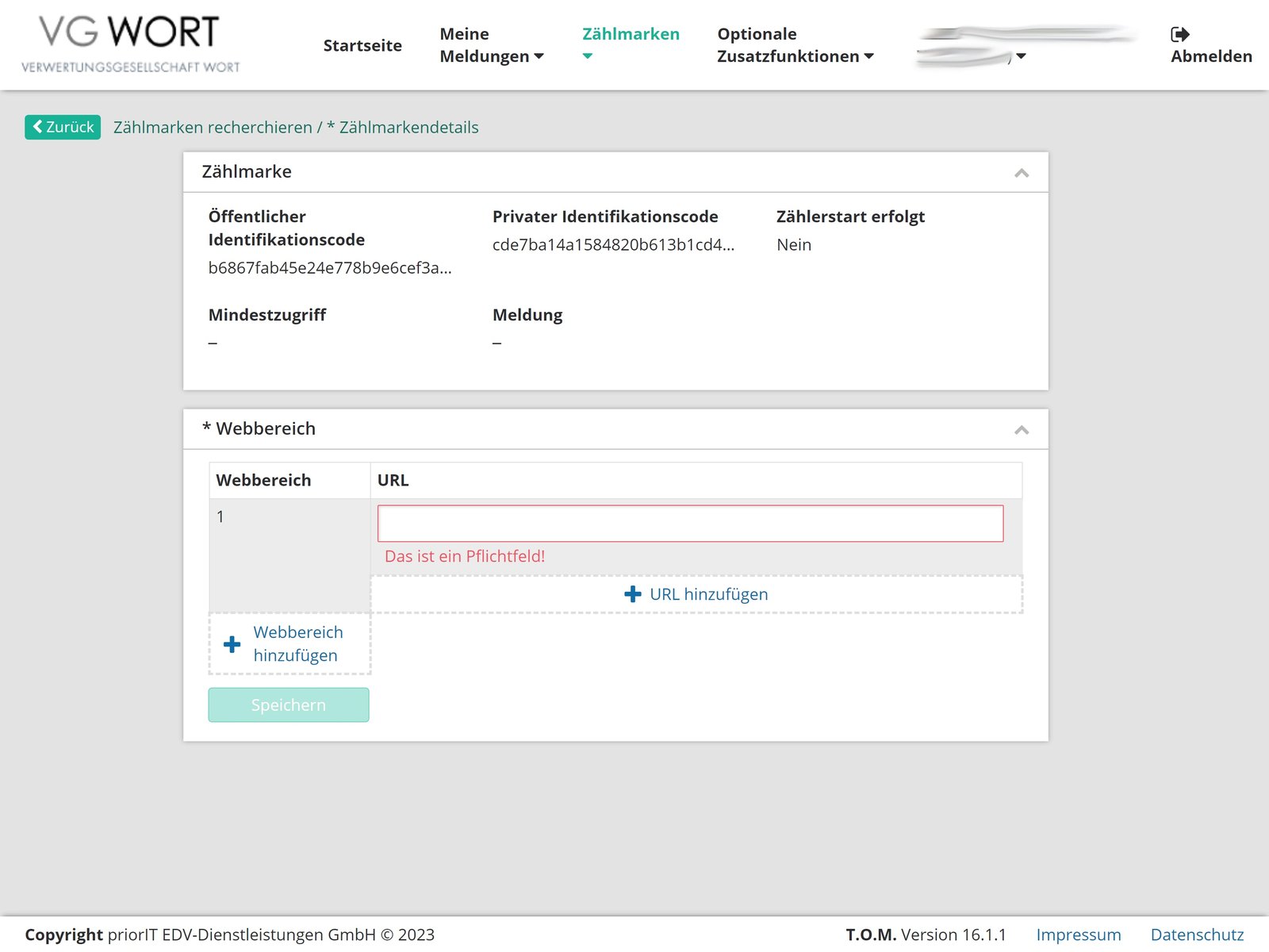 VG Wort-Einnahmen: Wie Sie Ihre Blogartikel zu Geld machen | EXPERTE.de