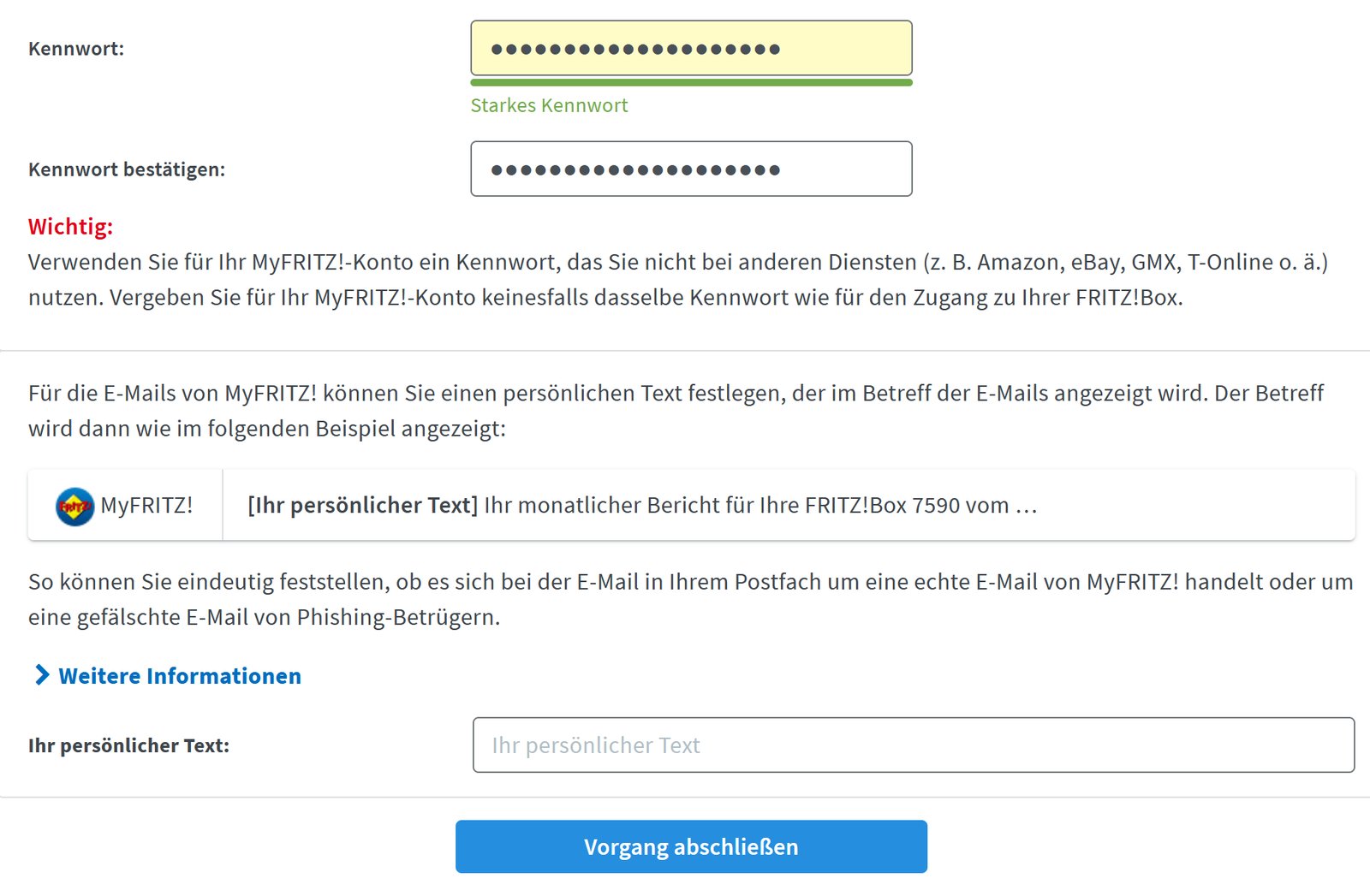 VPN auf FritzBox: Wie Sie VPN auf Ihrer FRITZ!Box einrichten | EXPERTE.de