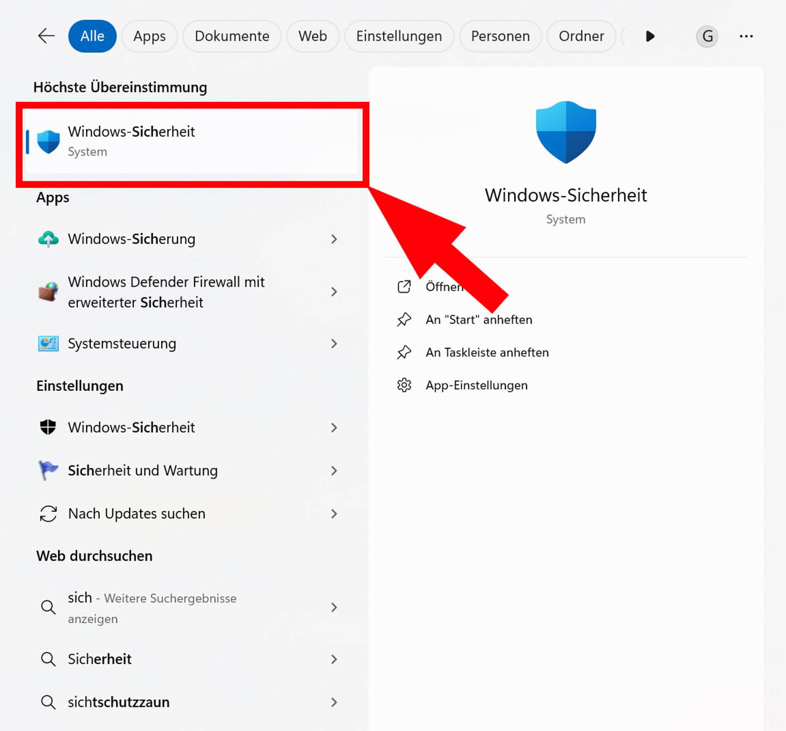 Schadsoftware entfernen: So werden Sie Viren und andere Probleme wieder los | EXPERTE.de