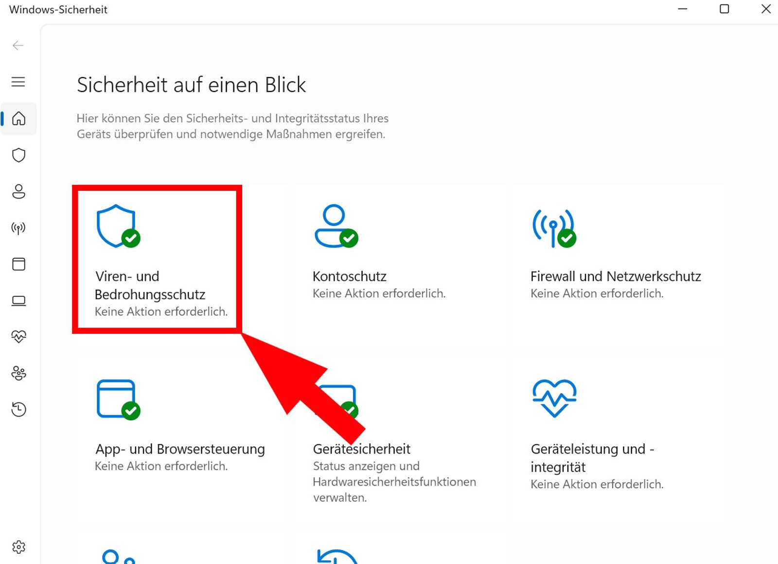 Schadsoftware entfernen: So werden Sie Viren und andere Probleme wieder los | EXPERTE.de