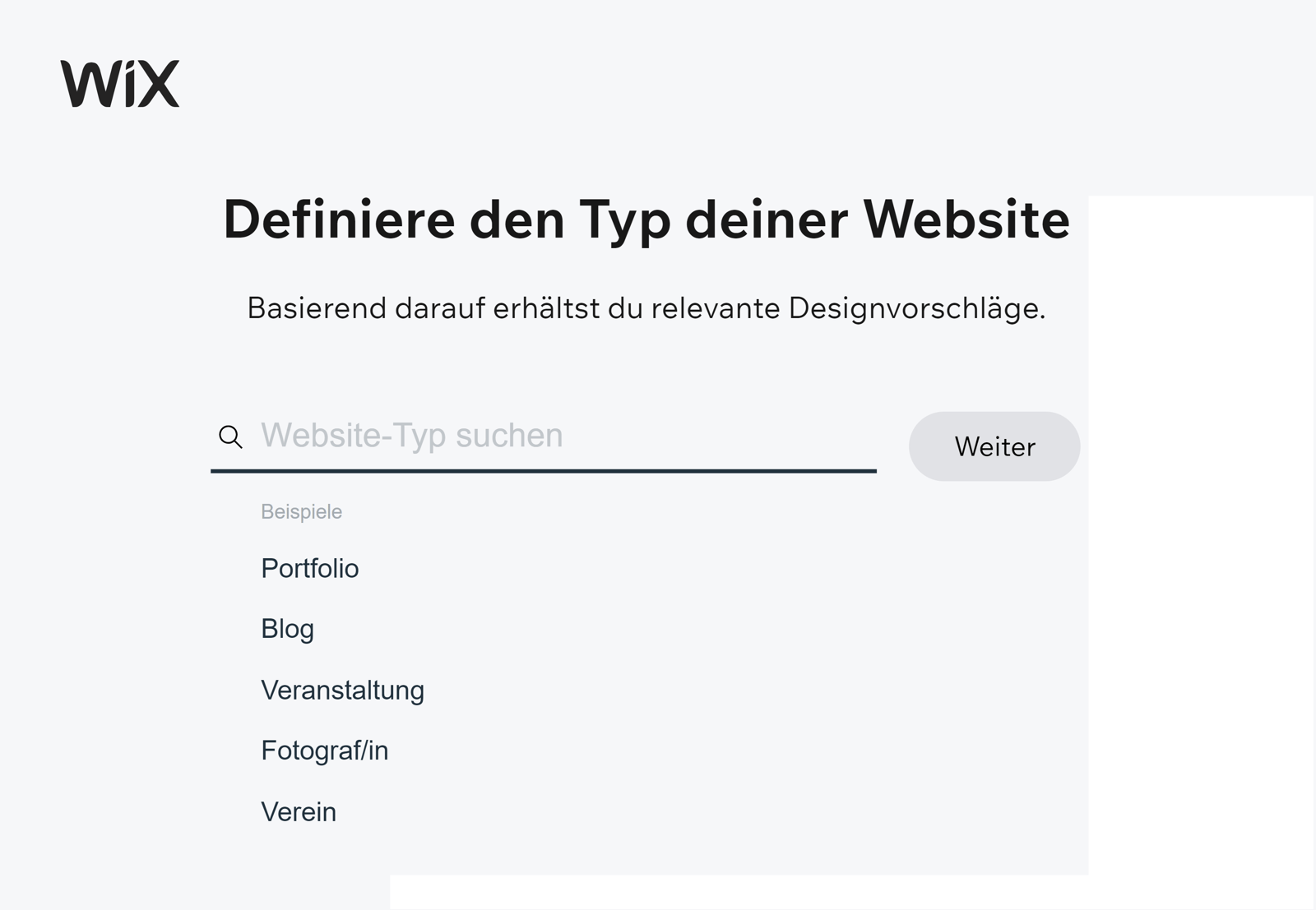 Homepage-Baukasten oder WordPress: Womit die erste Webseite erstellen? | EXPERTE.de