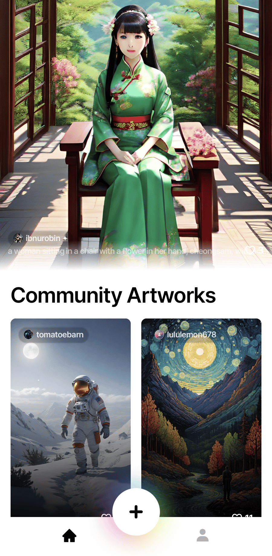 KI Bilder erstellen: Die 8 besten KI-Bildgeneratoren (kostenlos und ...