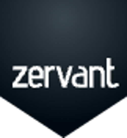 Zervant Test: Das richtige Tool für Ihre Rechnungen? | EXPERTE.de